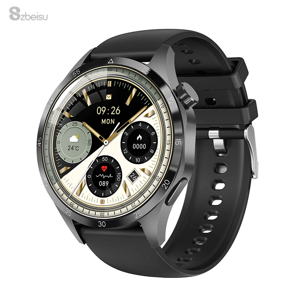 Alibaba.com: G4 PRO+ Smart Watch BT Call, NFC, Long Battery Life ...
