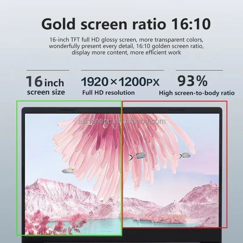 Shop Our Selection of Slim Business Laptops with I7/I9 Cpus