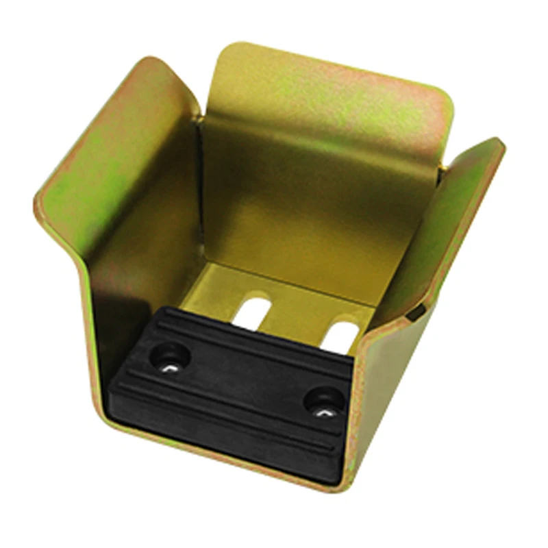 Sliding Gate Stopper Rubber For Automatic Gate - Buy Gate Stopper,Gate ...