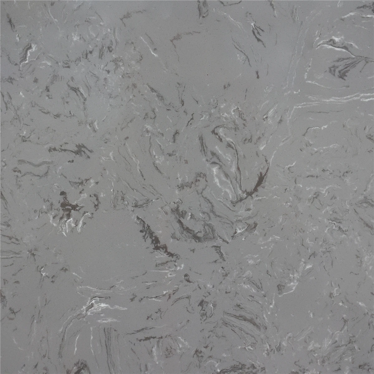 Artificial Granite Misty Yellow Granite Granite Tile Building Stone ...