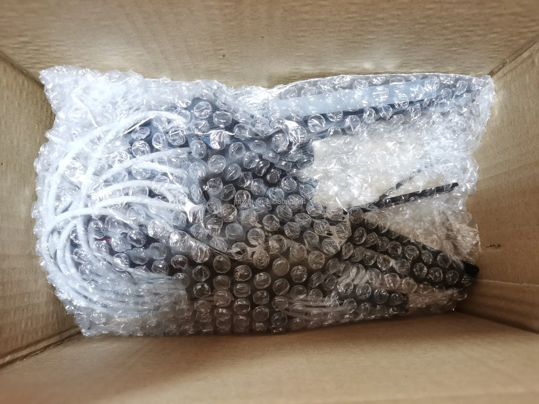 Electrical Plastic Paddle Adjustable Flow Switch Air Flow Switch - Buy ...