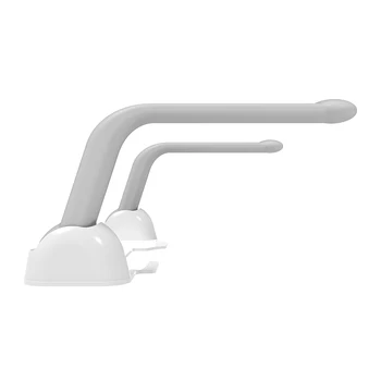 Modern Design Folding Disabled Safety Grab Bars Hospital Toilet ...