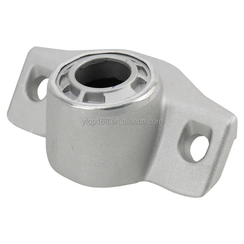 Rear Strut Shock Mount For Chevrolet Cruze 2010-2015 Spark Ev Volt ...