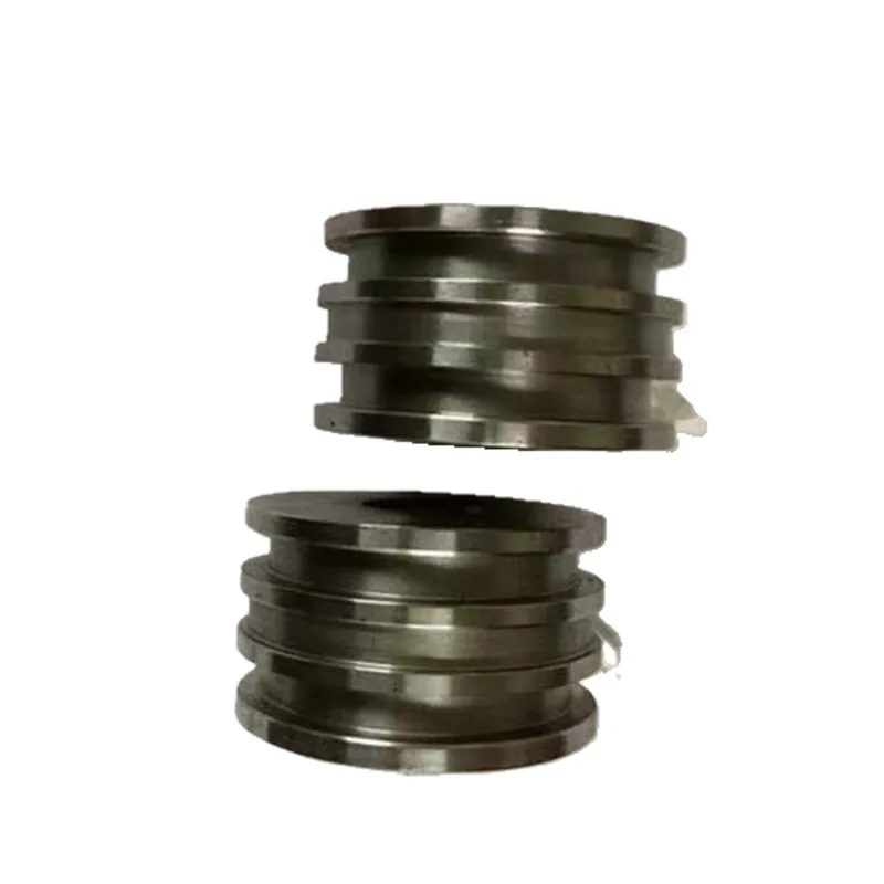 Pulley Spindle Motor Drives The Belt Disc - Buy Small Whirlwind Pulley ...
