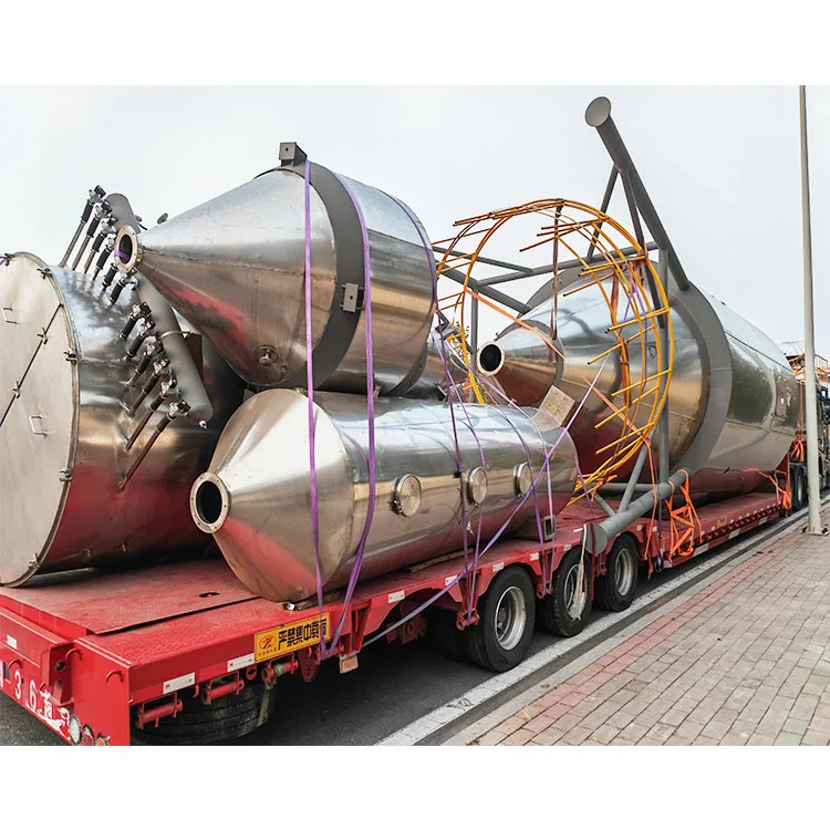 Centrifugal Spray Dryer Gz300 Powder Spray Dryer Laboratory Type Egg ...