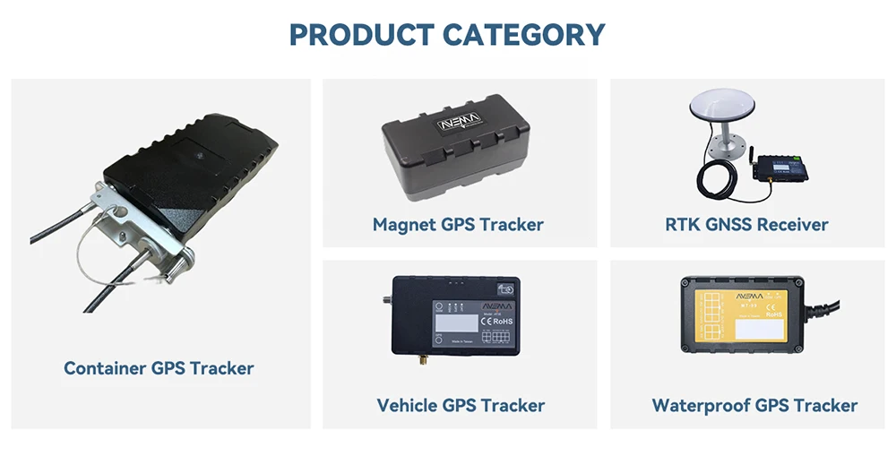 Hot Selling High Precision Multi-Band GNSS Receiver for Construction ...