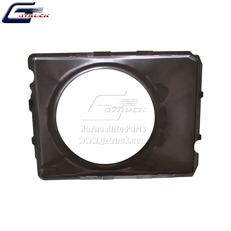 Cubierta De Ventilador De Sistema De Refrigeración,Oem 9425050955 ...