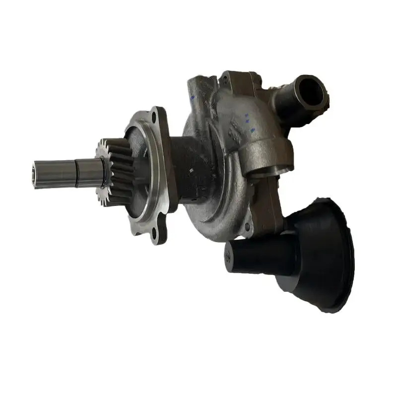 Cummins QSM11 Compatible Water Pump 4299026 4299030X for Liugong 948 ...