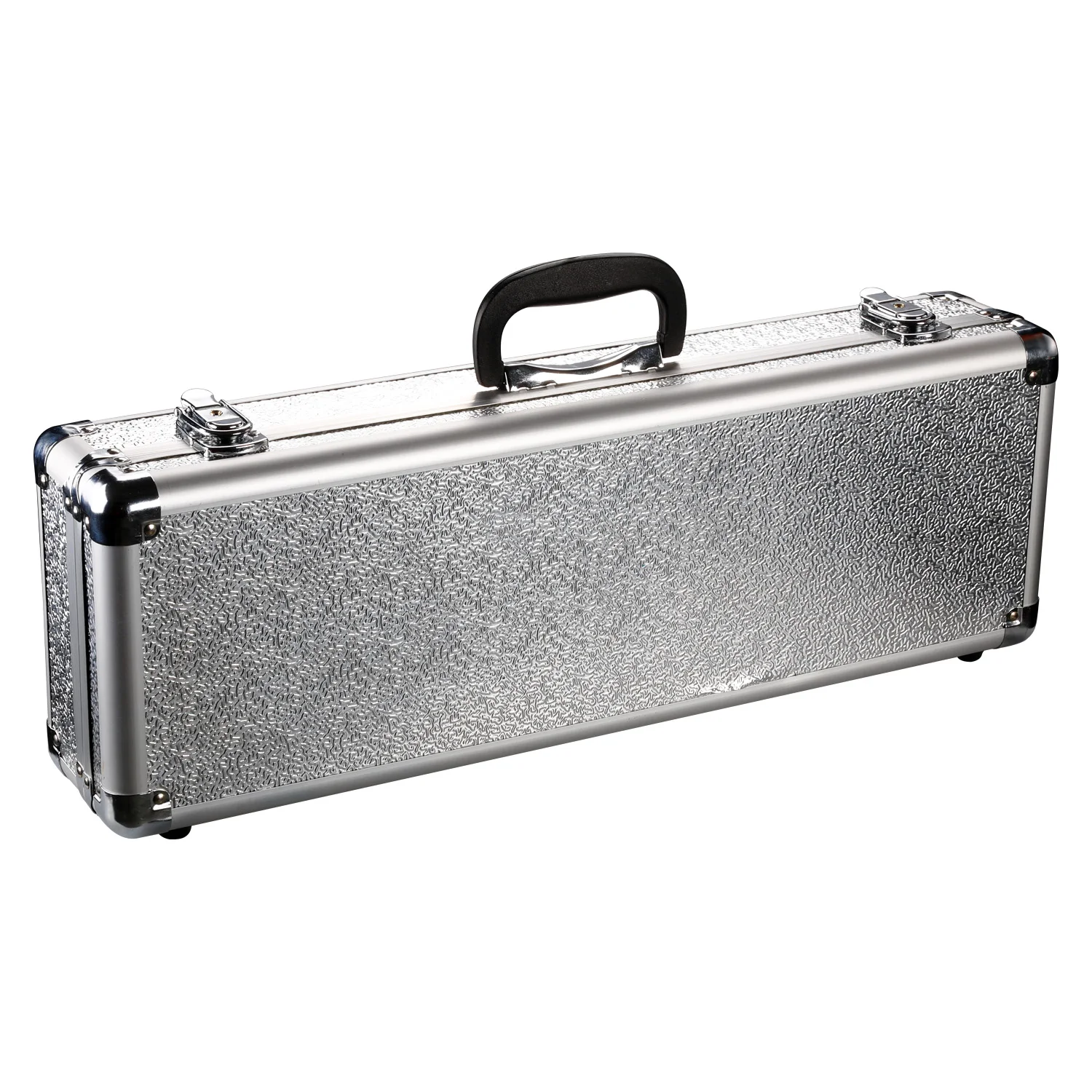 Asenware Factory Flame Detector Test Lamp Fot UV/IR/IR3