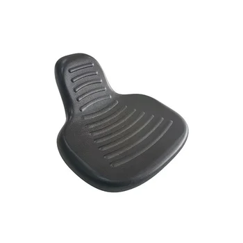 Polyurethane Foam Office Chair Seat Cushions Pu Custom For Barber Chair ...