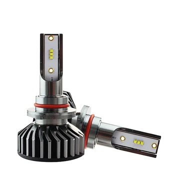 High Performance 2022 Newest 9004 9007 H4 H14 Sing Dual Beam 20000lm ...