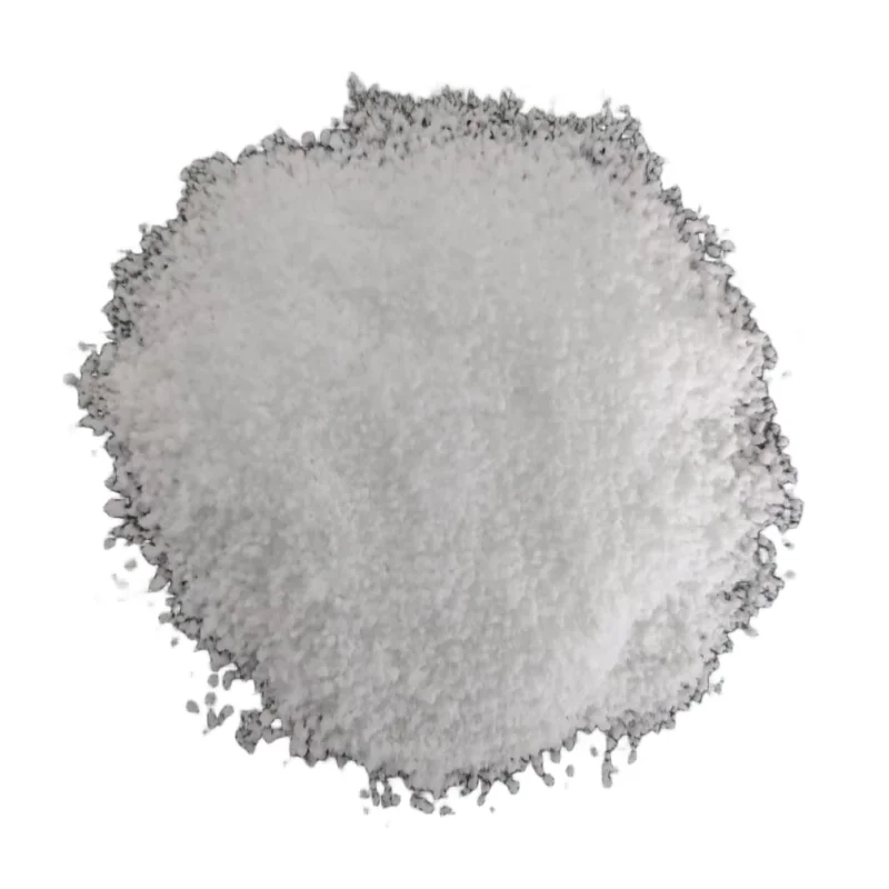 Sebs Styrene Ethylene Butene Styrene Tpr Material Factory Price Tpe/tpr ...