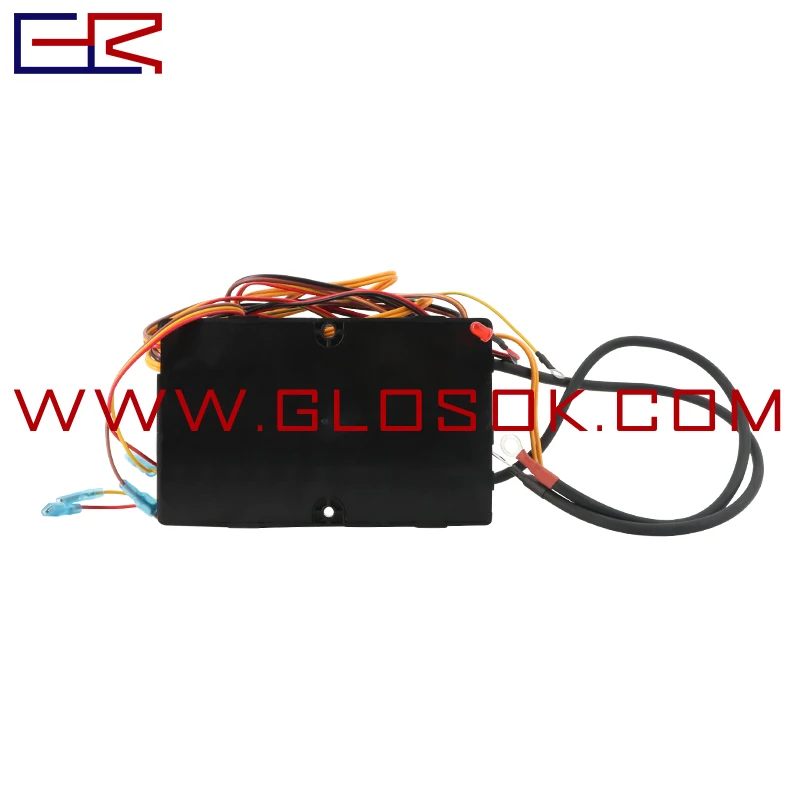 Glosok Wholesale Oven Ignition Module Transformer Oven Ignitor Control ...