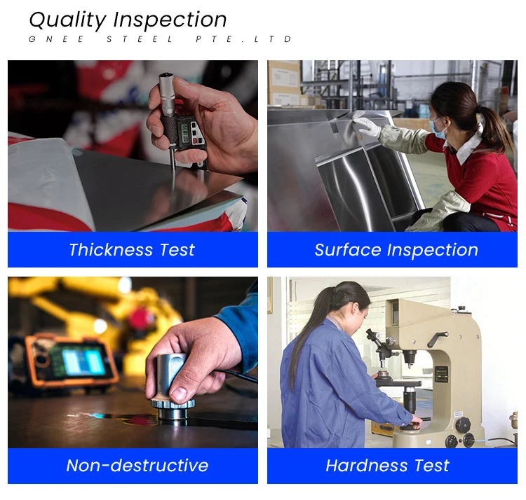 ASTM A1008 SPCC Cold Rolled Carbon Steel Coil JIS/BS/AISI Standard for ...