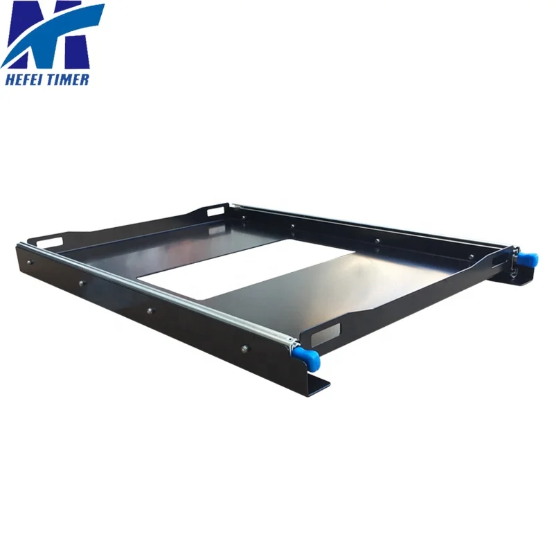 Alibaba.com: Dropdown Portable 35L-60L 28 Inch Car Fridge Slide Out ...