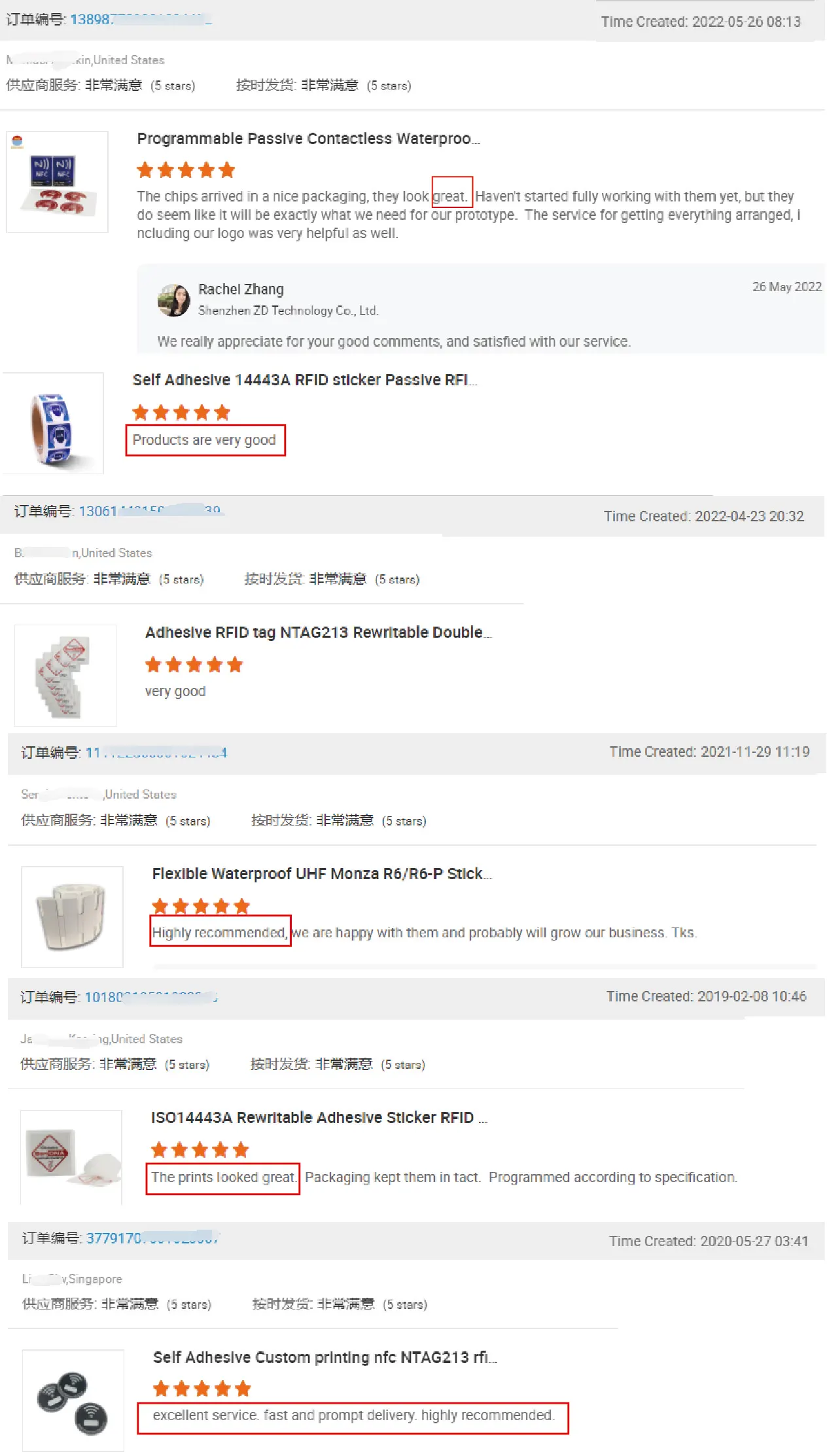 Custom Rfid Tt Tags Printable Band Protect 13.56mhz Nfc Ntag 424 Dna Tt Rfid Tag Sticker - Buy ...