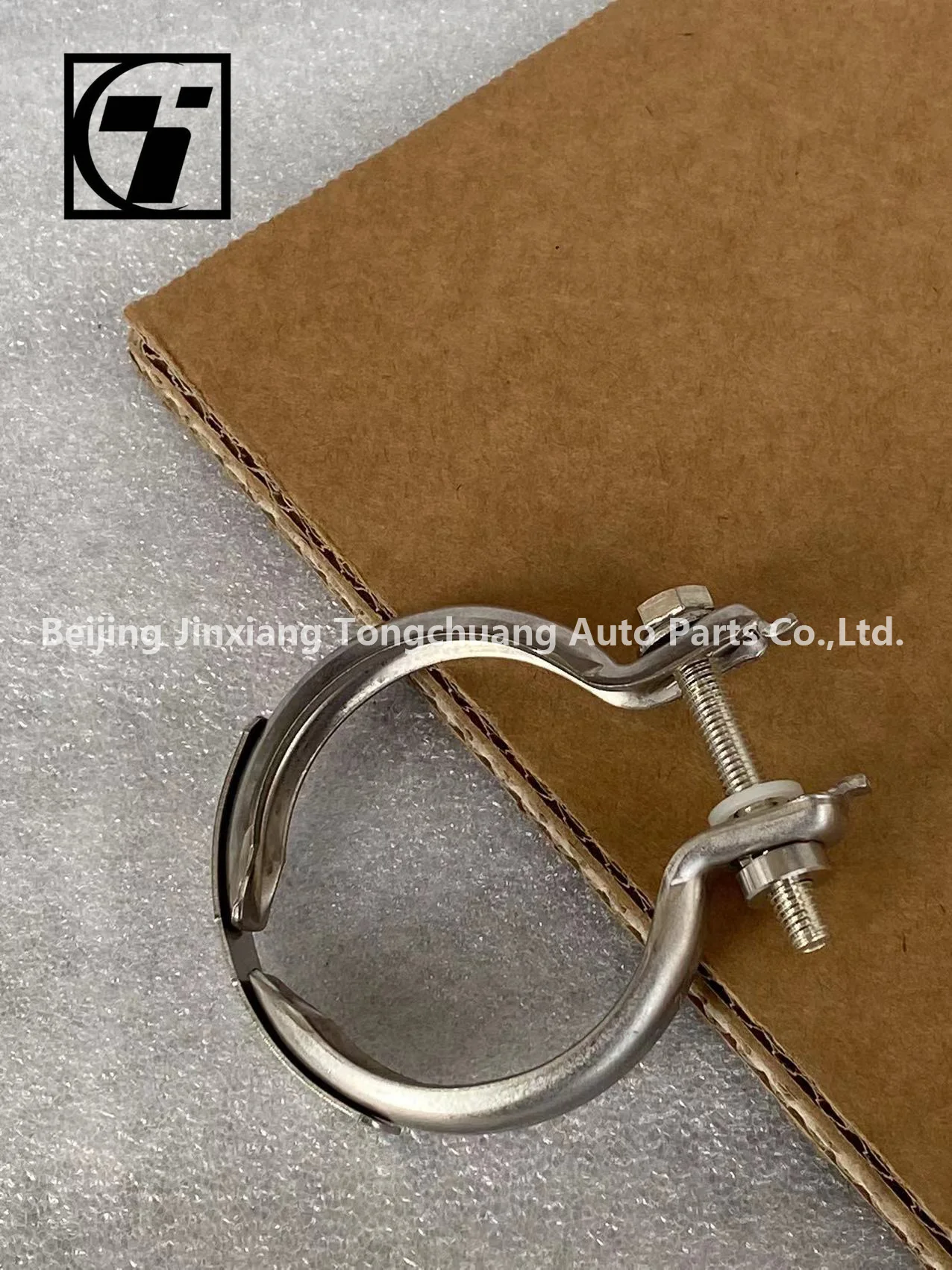 Foton Original Aumark Aucan 2.5 Engine Parts P800002500