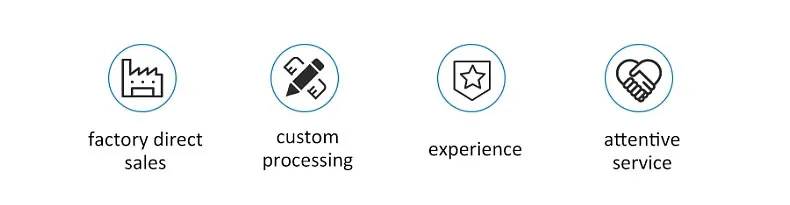 High Power Gear Box Pile Driver Power Head Parallel Phaft Helical ...