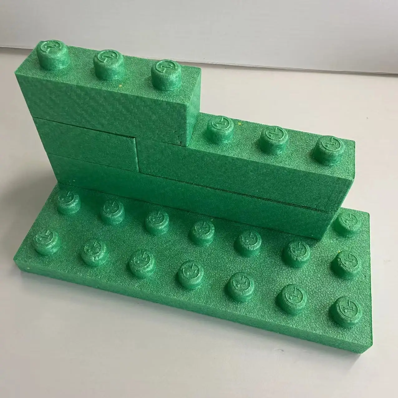 Epp Foam Building Blocks Foam Stones Professional Manufacture ...