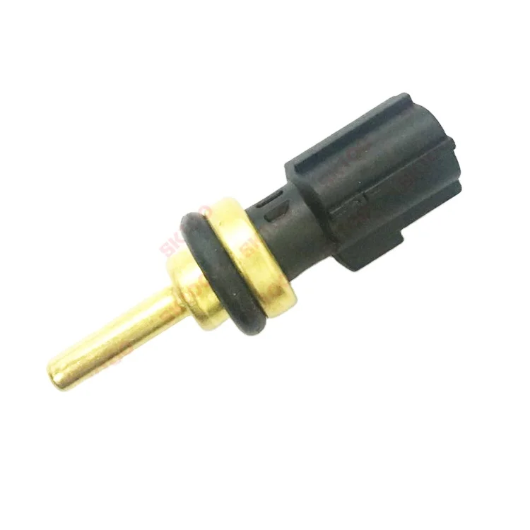 포드 볼보 냉각액 수온 감지기를 위한 8653172 6m5g-12a648-aa Lr003203 30650752 30750926 ...