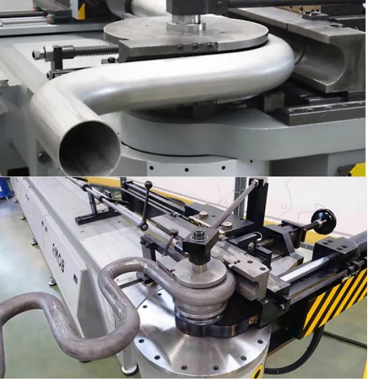 Oem Manufacturer Tube Bending Tricycle Frame Custom Tube Bending ...