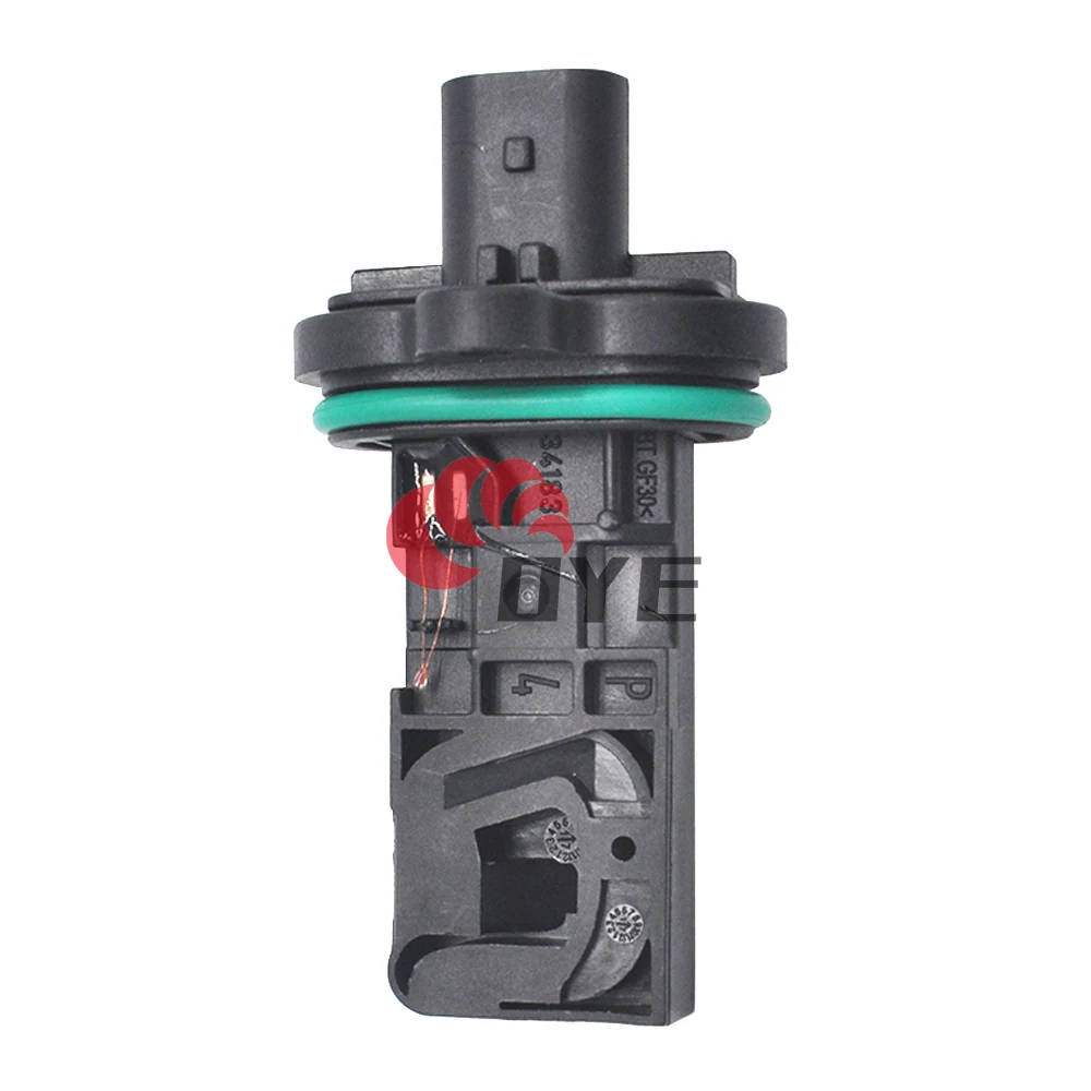 Chevrolet Mass Air Flow Meter MAF Sensor for AVEO Saloon