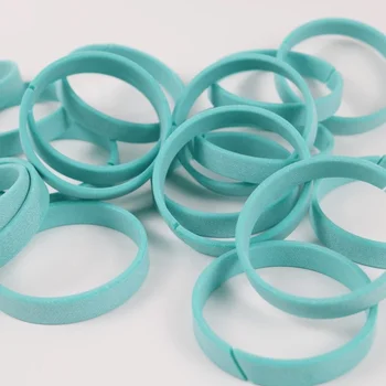 Heavy Duty Hydraulic Guides Strip Phenolic Resin Wear Strips Ptfe ...
