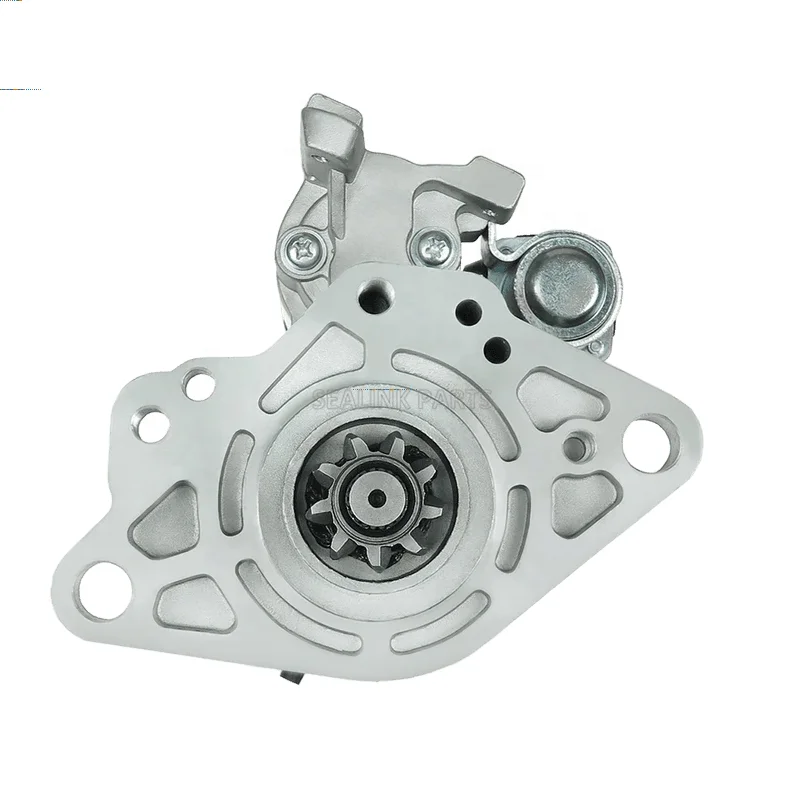 三菱canter 4d34 M008t80071 M008t85071 M008t85071b M008t85571 M2t67981 ...