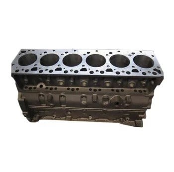 Best Material Short Cylinder Blocks Diesel Engine Mm000000-pjjt - Buy ...