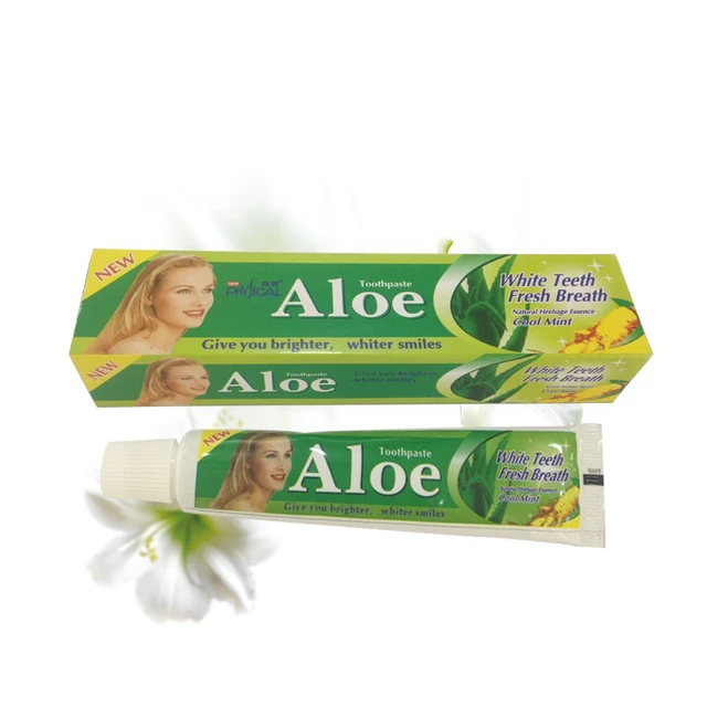 Company Overview - Guangzhou Honghui Daily Technology Company Limited