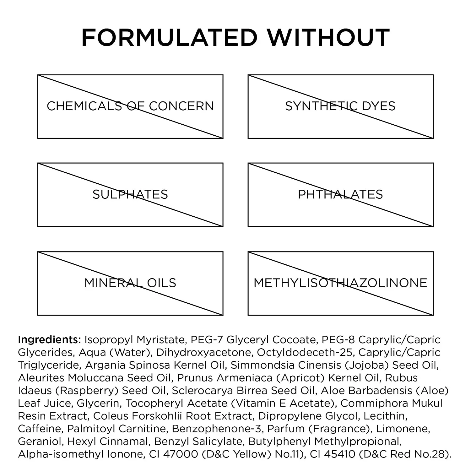 OEM Self Tanner Skin Self Tan Custom Logo Natural Permanent Tan Carrot ...