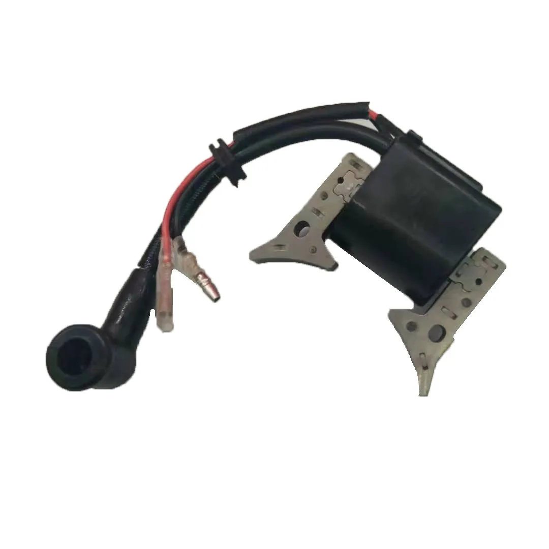 Brush Cutter Parts 36mm Piston Cylinder Kit For Shindaiwa C35 Piston ...