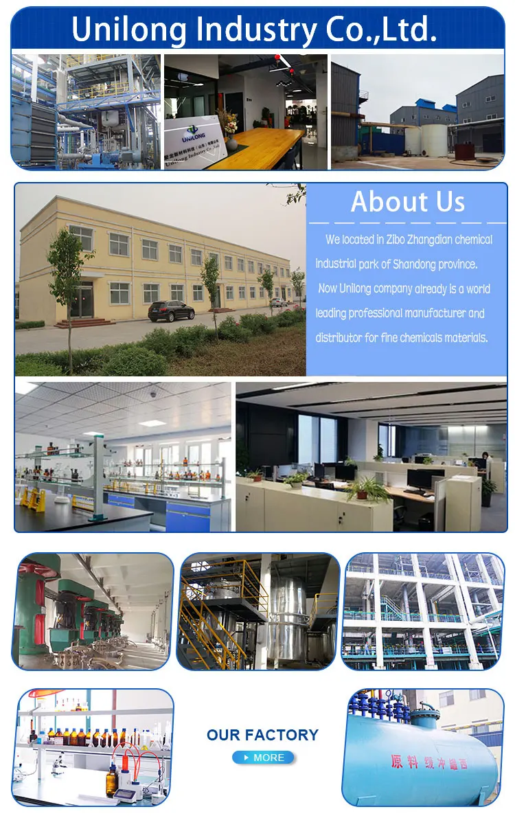 Polymer Polycaprolactone Mw 65000 PCL for Biodegradable Material