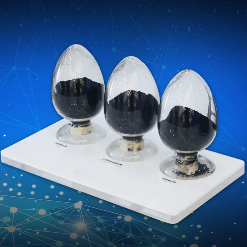 Ranking The Top H2 Fuel Cell Stack 250kw Drone Hydrogen Fuel Cell ...