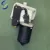 Wiper Motor 4639064300 For Mercedes-benz W463 X204 0028204442 ...