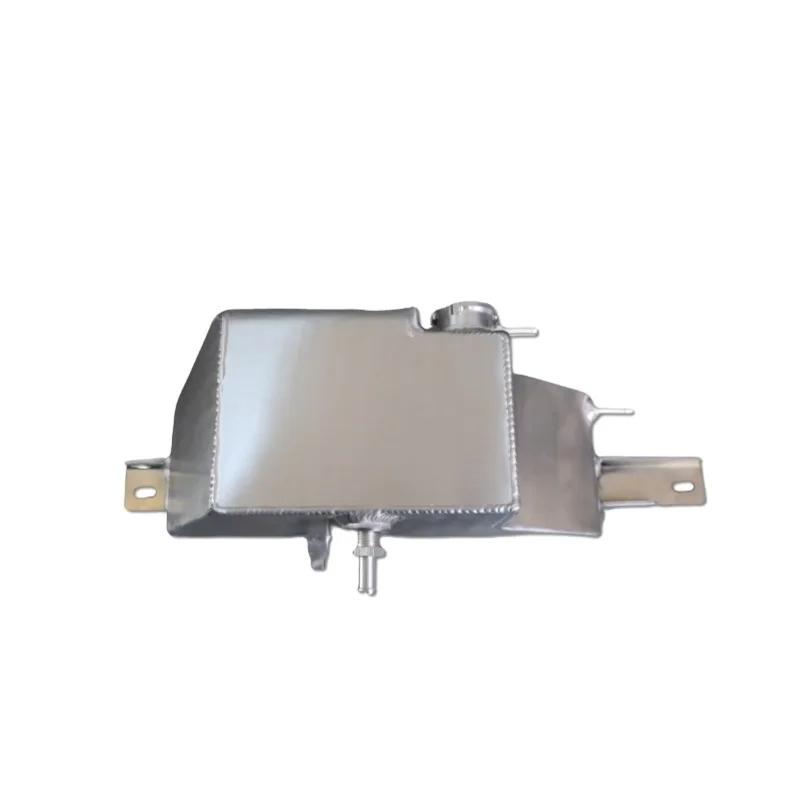 Aluminum Tank For Nissan Gtr R35 - Buy R35 Tank,Gtr R35,Gtr Intercooler ...