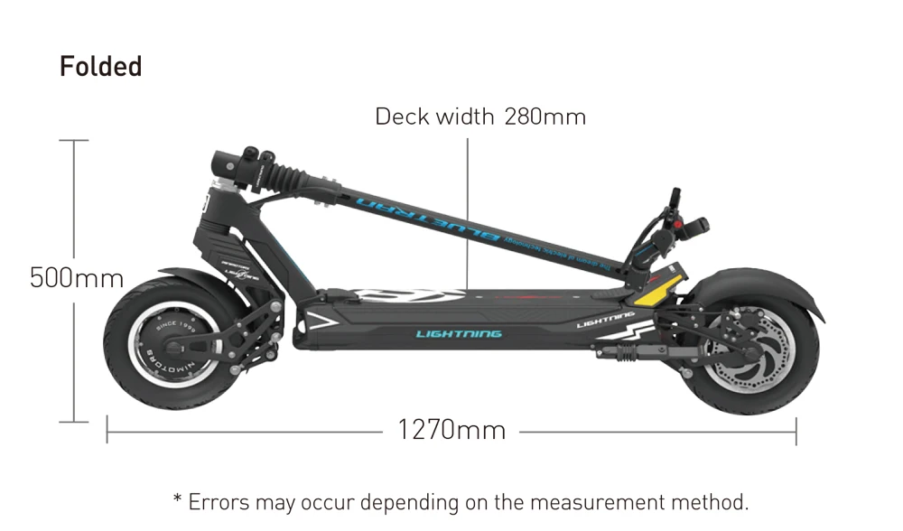 Wholesale 90km/h 60v 23.4ah 72v 26ah 1300w 100km Range Adult E Scooter ...