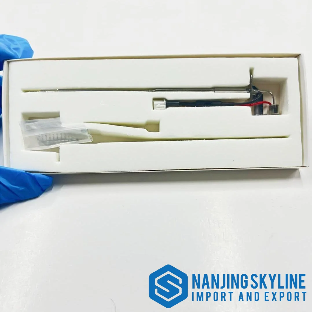 Sugar Sample Probe for Mindray Biochemistry Analyzers