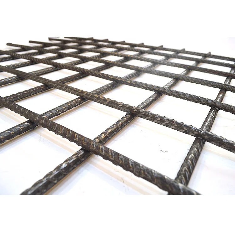 China Factory Supply Iron Wire Mesh Galvanized Welded Wire Mesh Farm ...