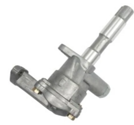 15110-71010 oil pump for 1Y/2Y/3Y/4Y 1983-1989| Alibaba.com