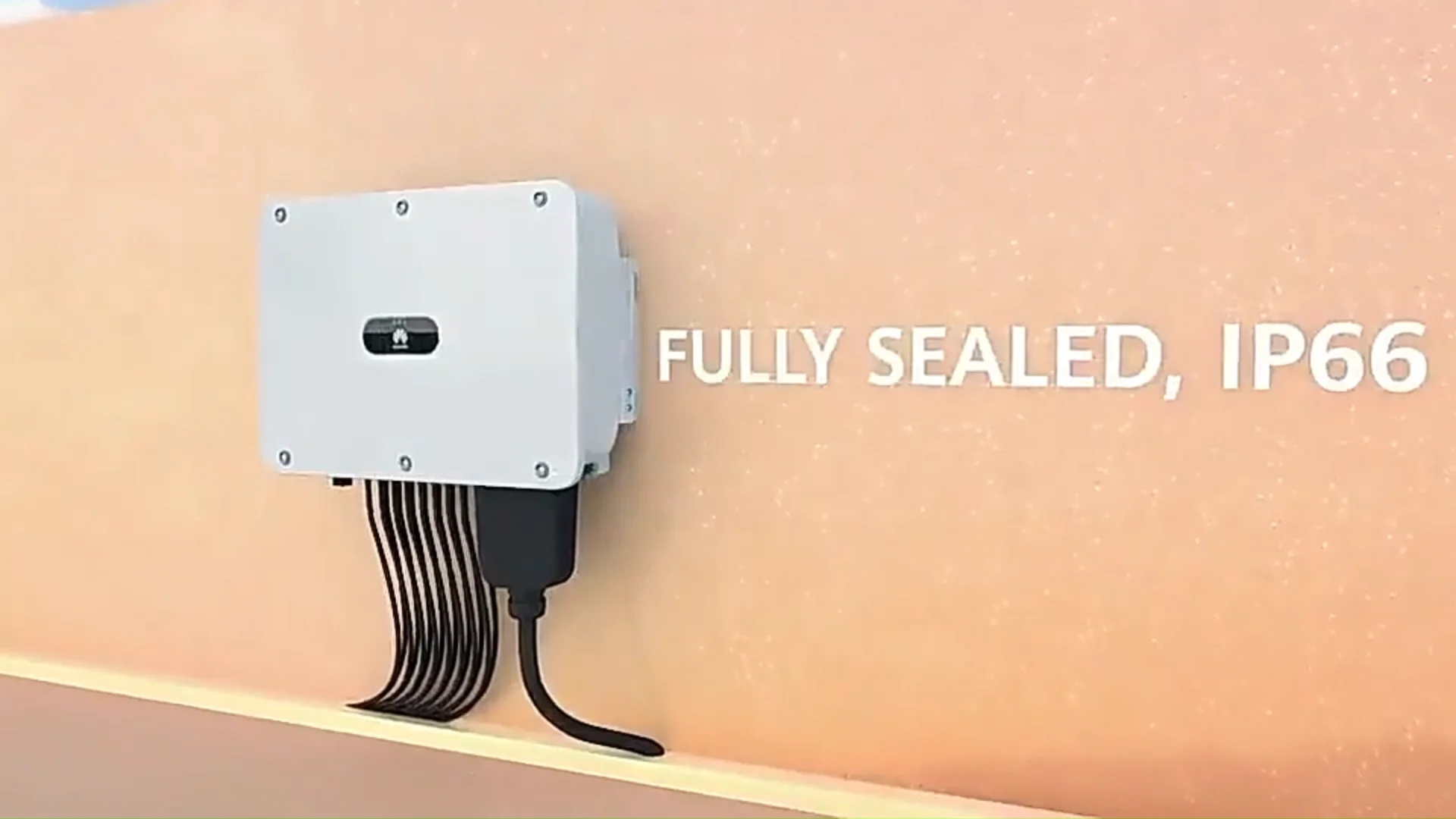 Huawei Huawei Smart Dongle-wlan-fe Sdonglea-05ในสต็อก - Buy Huawei Wifi ...