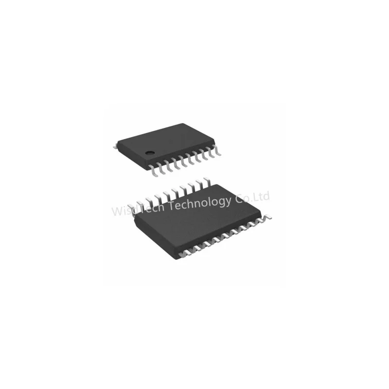 Cd74hc123m96 Monostable Multivibrator Dual Retrig Mono Integrated Circuits Ics - Buy ...