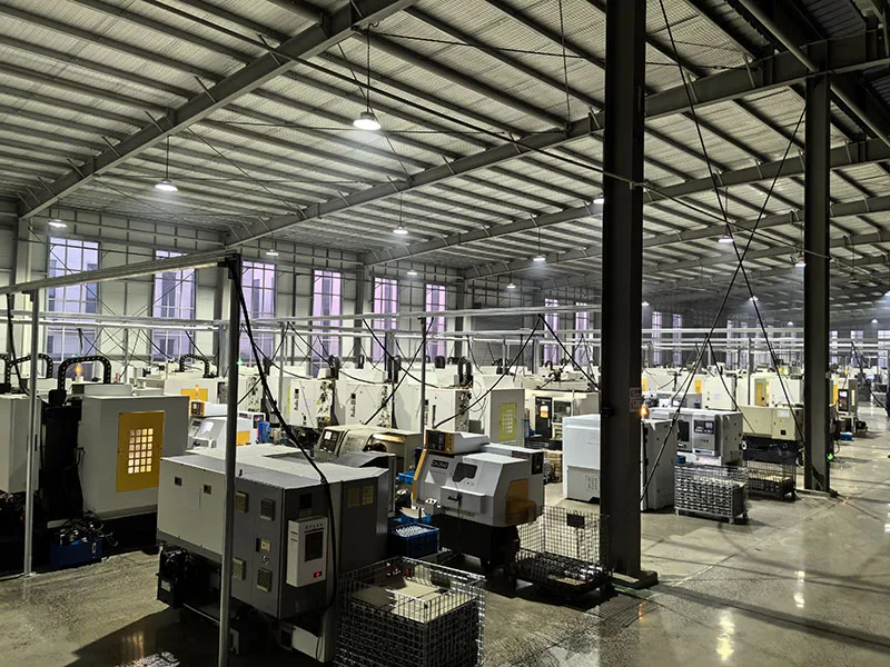 For Benz Power Steering Pump - Buy 0054660101/0064663101/a0054660101 ...