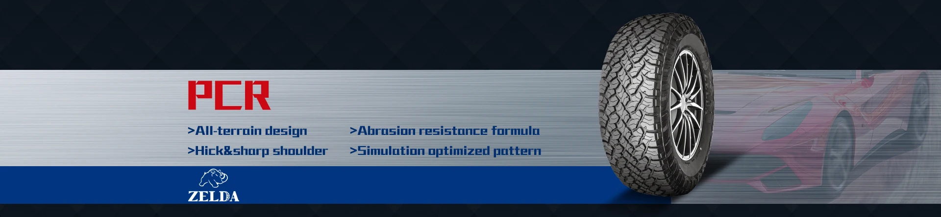 Shandong Transtone Tyre Co., Ltd. - Truck & Bus Tire, Car Tire