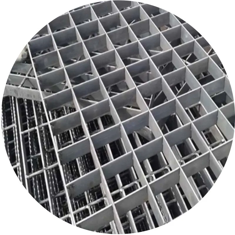 Floor, steel grating, platform, walkway, metal heavy-duty building ...