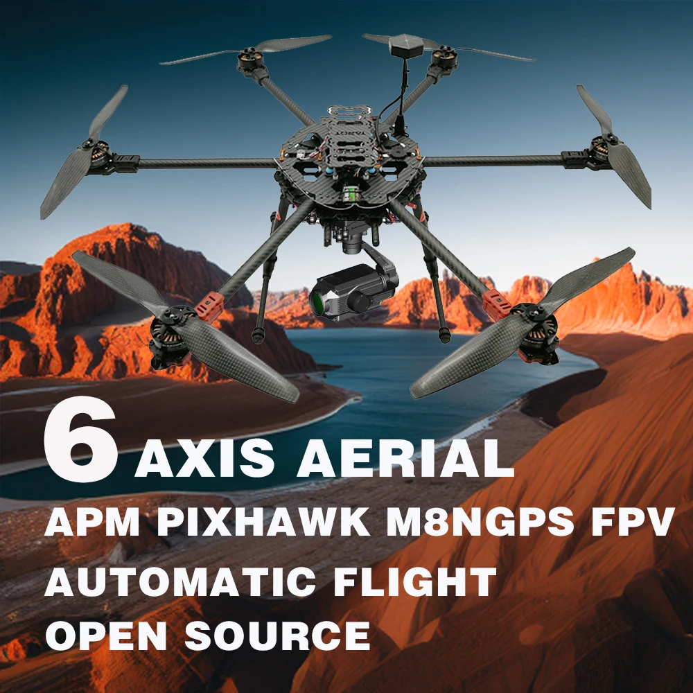 Unmanned Aerial Vehicle (uav) Photography,Shouting And Probing,Uav ...