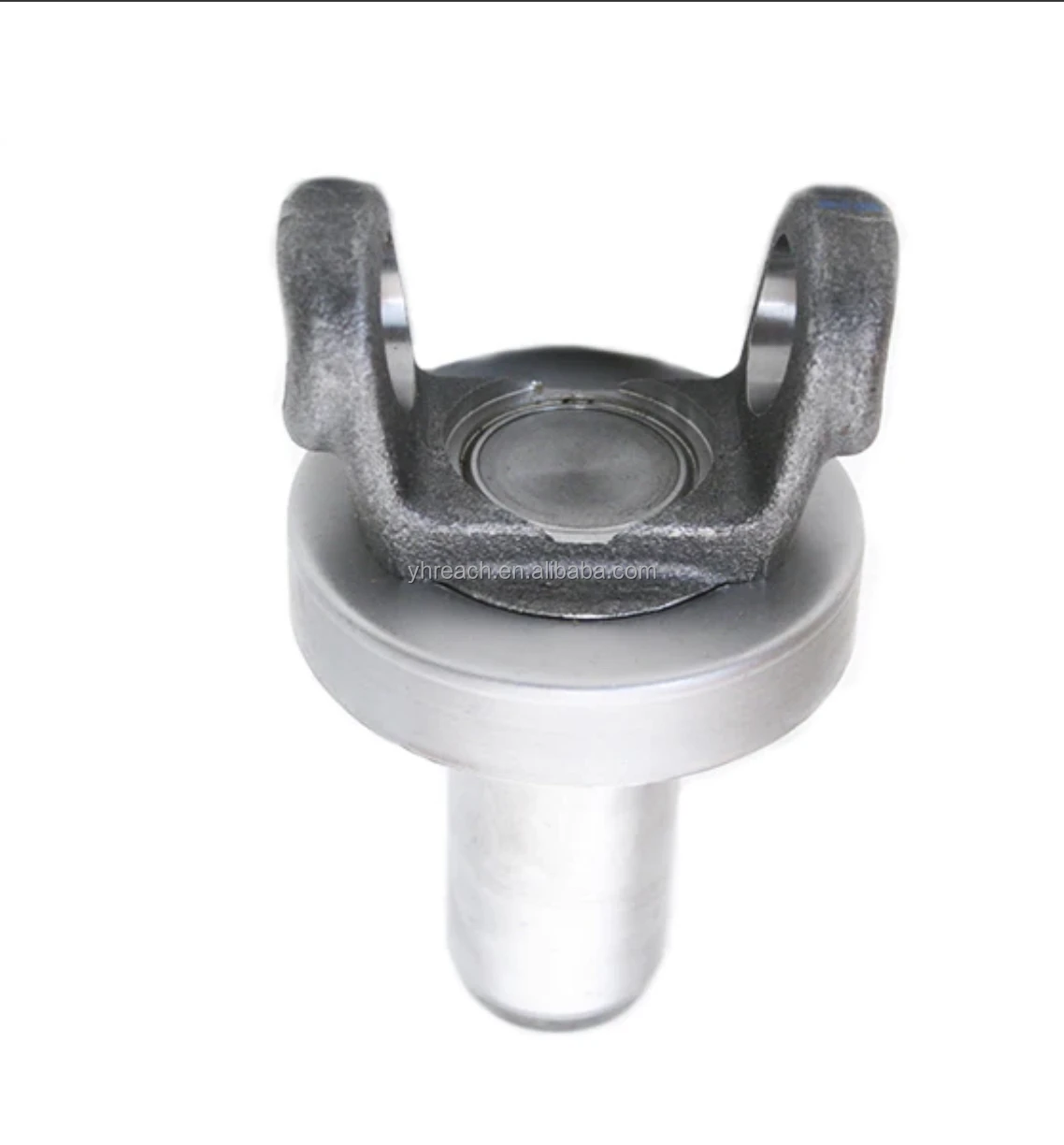 现代H100 04 D4BB 2600CC 491204F100 49120 4F100 49120-4F100轭总成| Alibaba.com