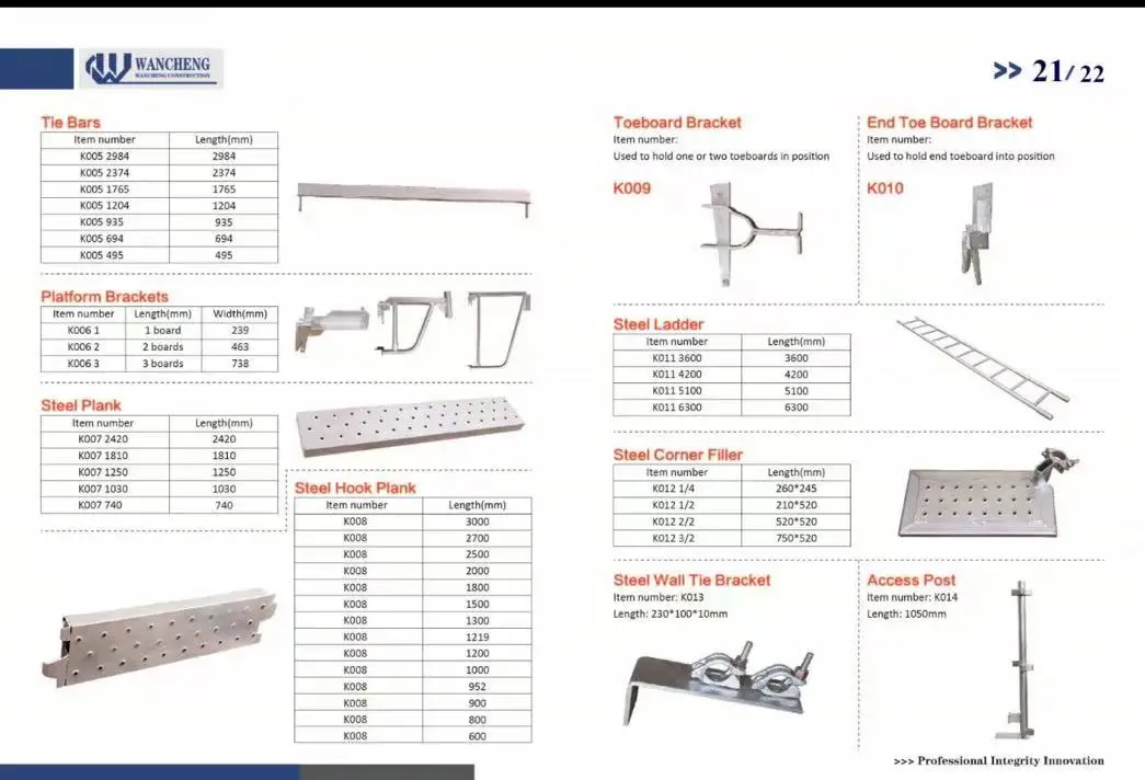 Peri Scaffolding Syatem Kwikstage Scaffolding For Construction Slab ...