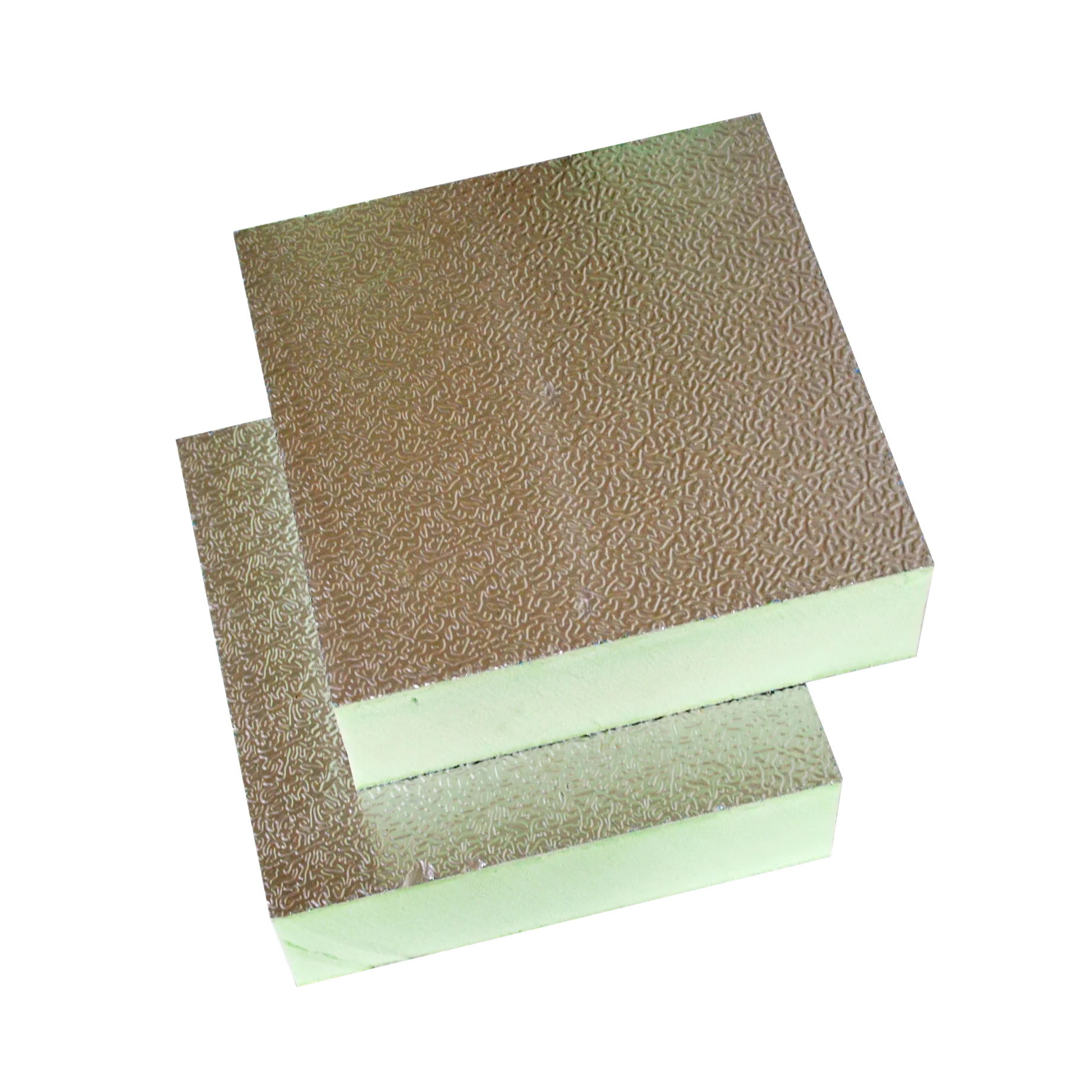 Stable Polyurethane Foam Rigid Fireproof Acid Resistance Alkali Salt ...