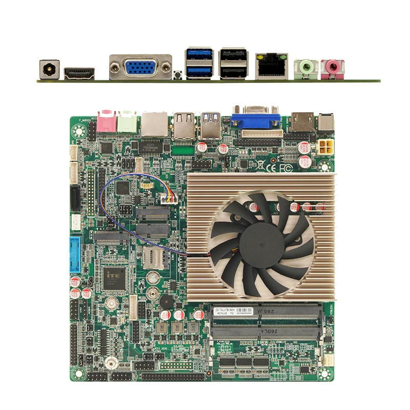 Industrial Motherboard 11th I5 1135g7 I7 11390h Cpu Computer Motherboard - Buy 11th Gen I3 ...